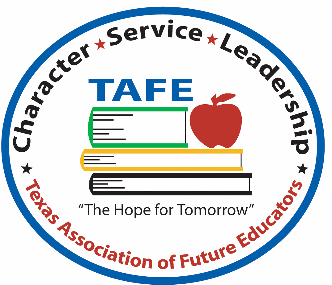 TAFE Achieves Greatness at Regional Competition | Timber Creek Talon